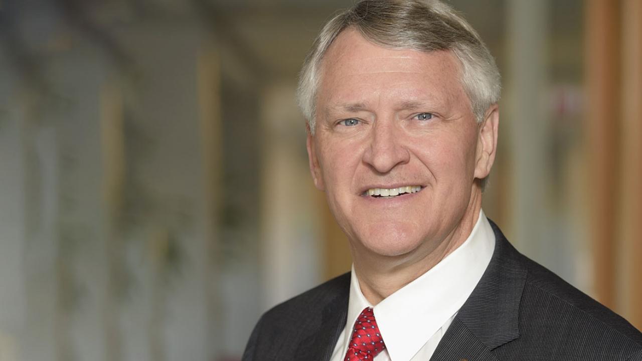 How World Medical Association stood up for doctors during COVID-19 ...