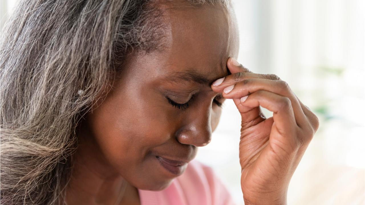 Kaplan USMLE Step 2 prep: 6 cases where headache is a common symptom ...