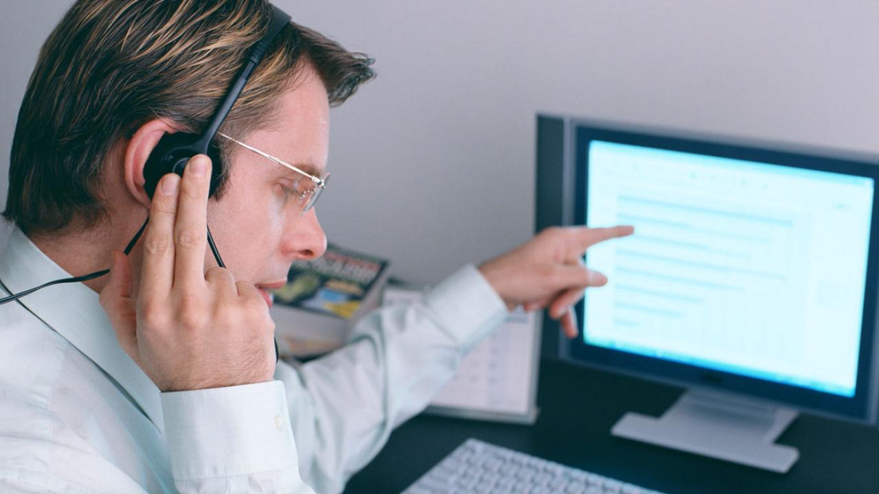 Virtual medical school interviews: What premeds should know | American ...