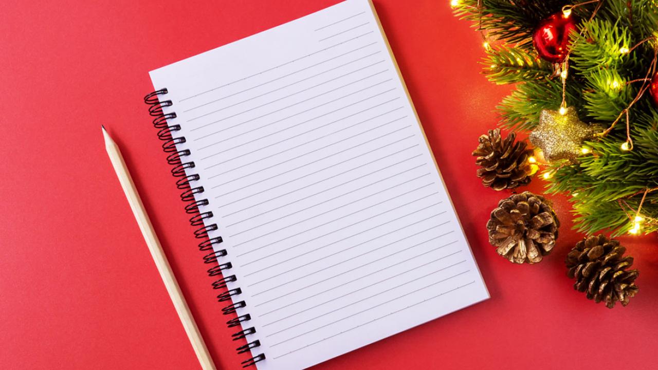 What doctors want patients to know about effective New Year's ...