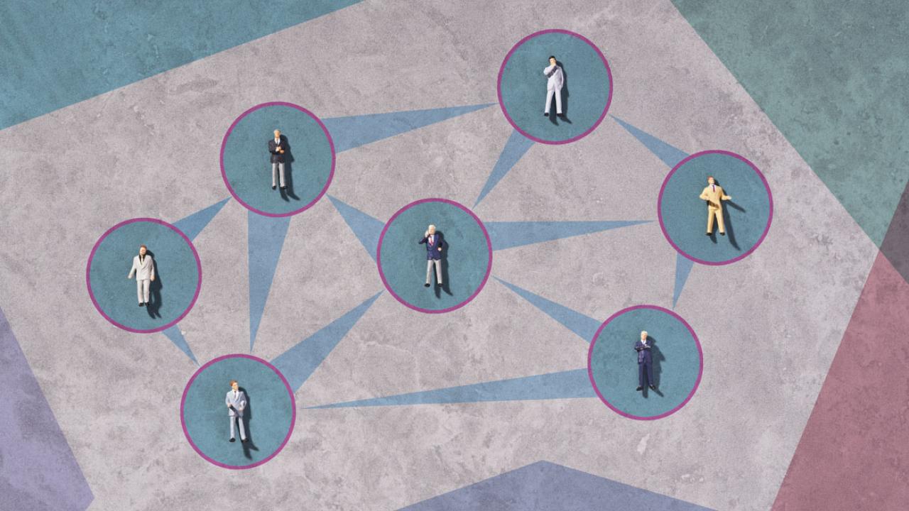 Integrate behavioral health into your practice, step by step | American ...
