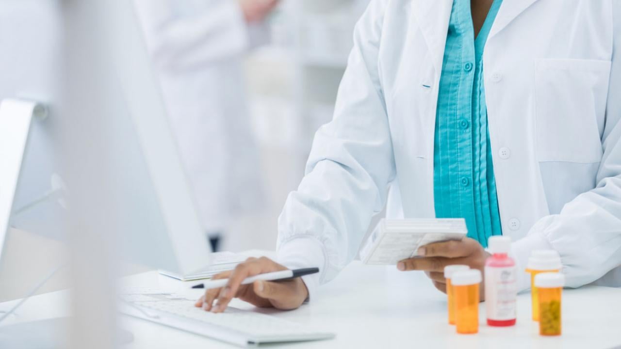 What is the MATE Act? | American Medical Association