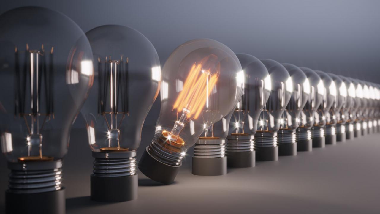 How a coach can help you become a master adaptive learner | American ...