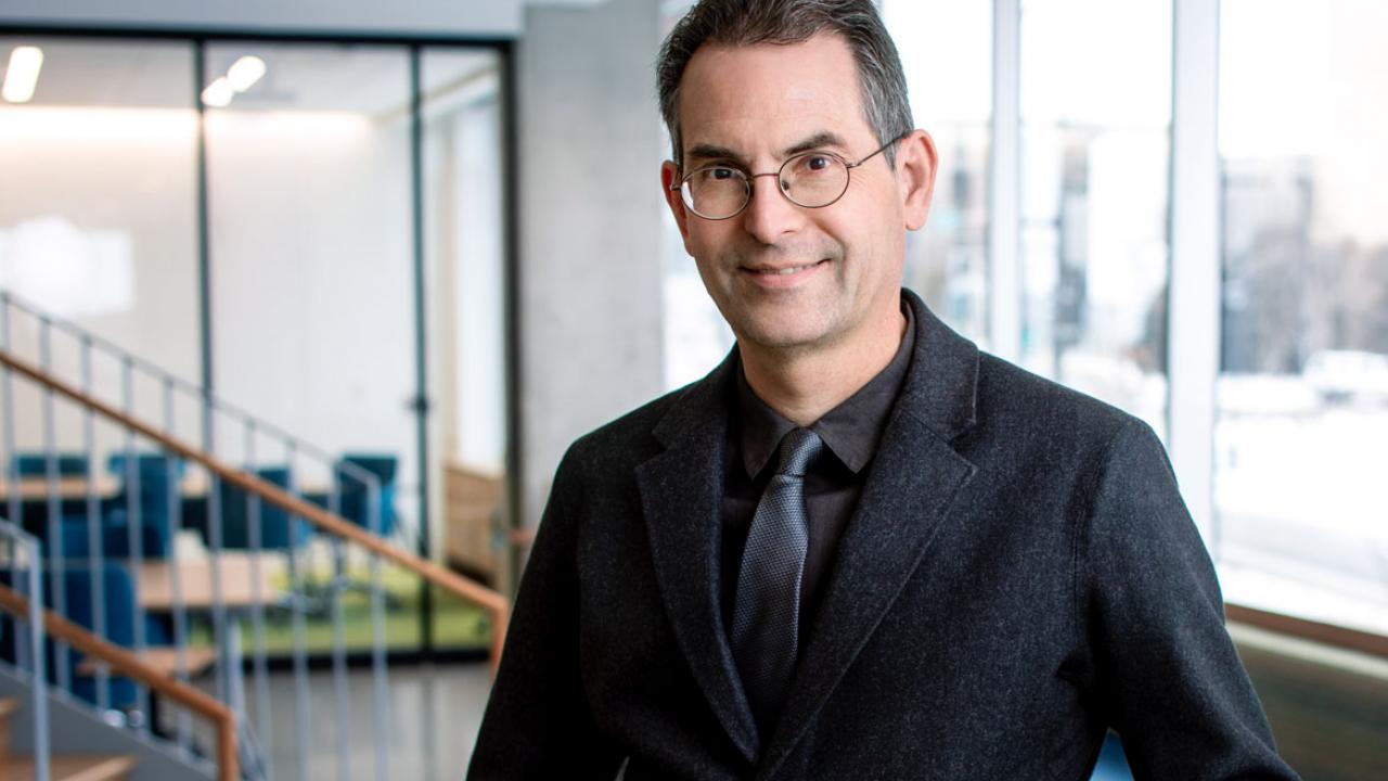 Q&A: Telehealth here to stay, but doctors’ key requirements remain ...