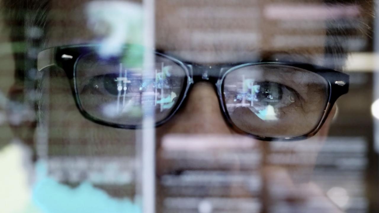 What’s needed to make nudges work in health care | American Medical ...