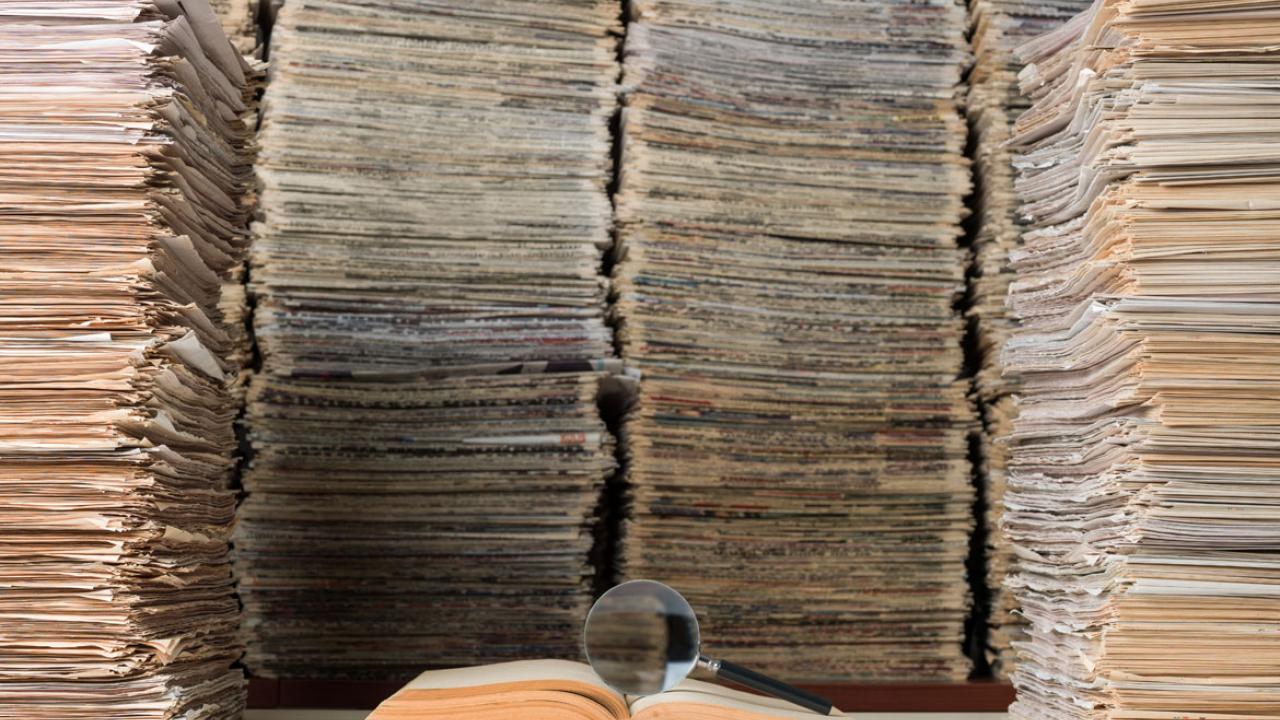 Reckoning with medicine’s history of racism | American Medical Association