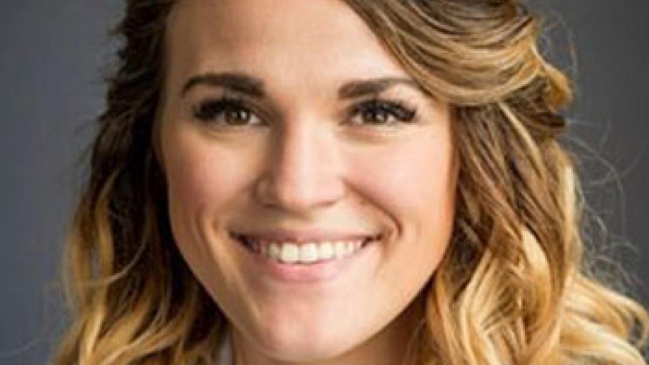 Reilly Bealer, MD