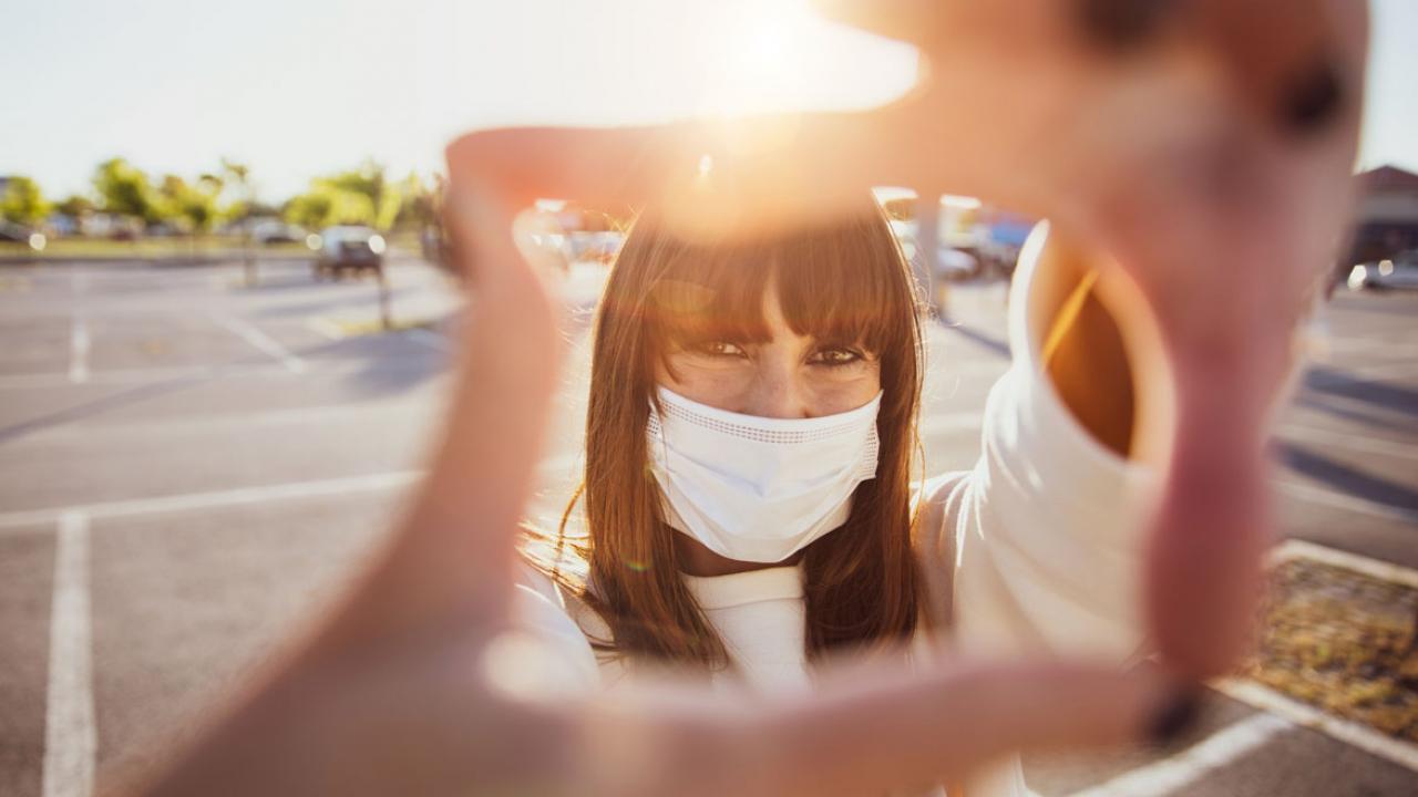 When pressure’s on, here’s how master adaptive learners respond ...