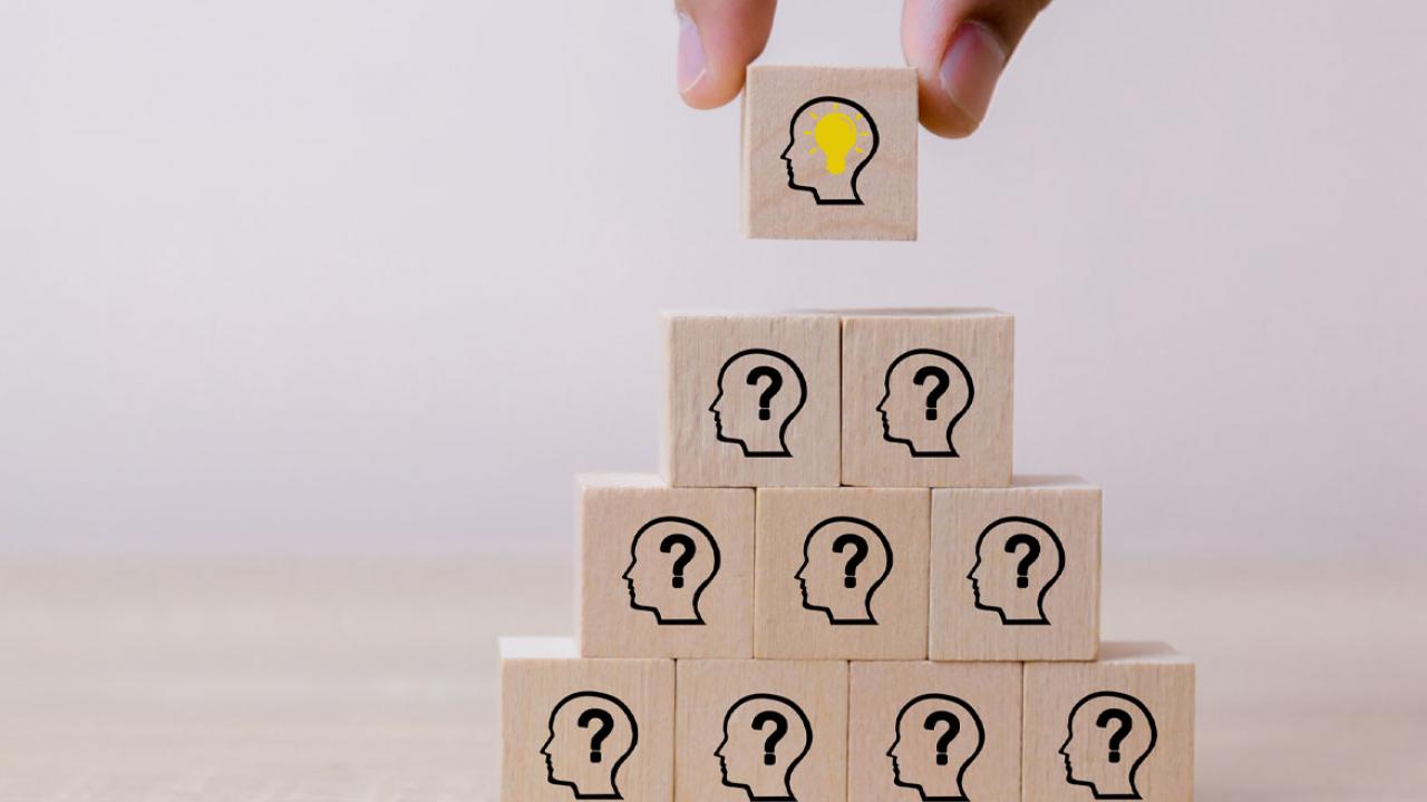 3 ways the AMA is reshaping medical education | American Medical ...
