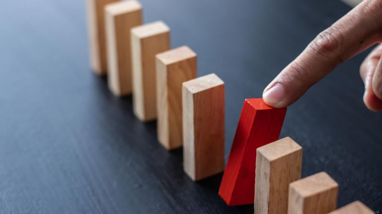 How Mississippi Avoided An Untested Scope Of Practice Model American