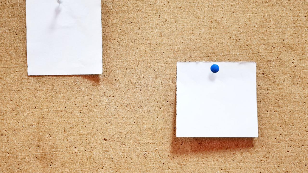 So you've been admitted to medical school: Now what? | American Medical ...