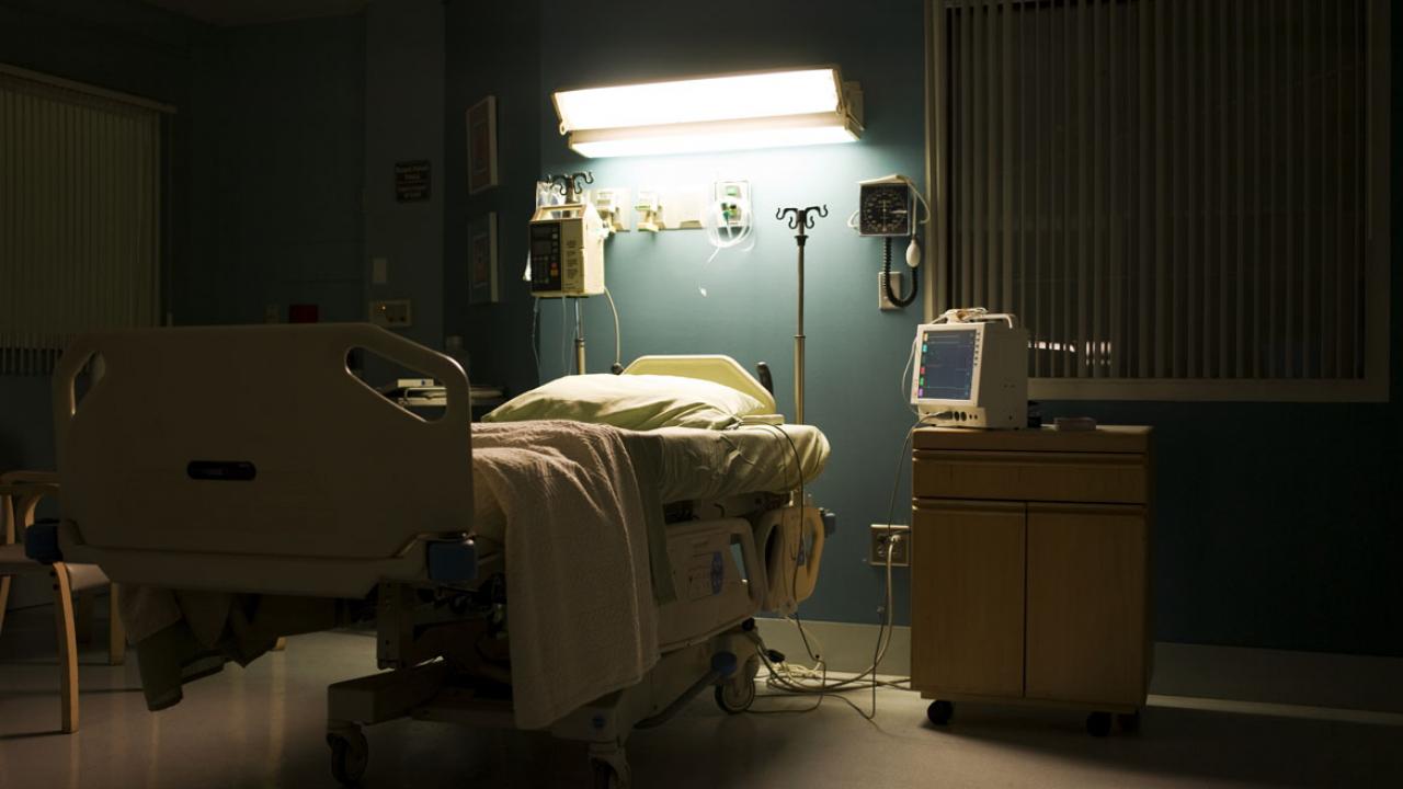How unthinking application of “two-midnight rule” can hurt patients ...
