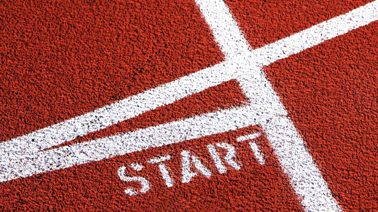 Nervous about your intern year? 3 resident physicians offer insight ...