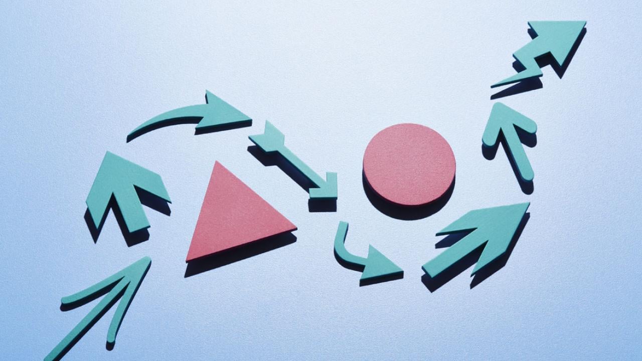 High-yield MCAT topics —what pre-meds should know | What is on the MCAT ...