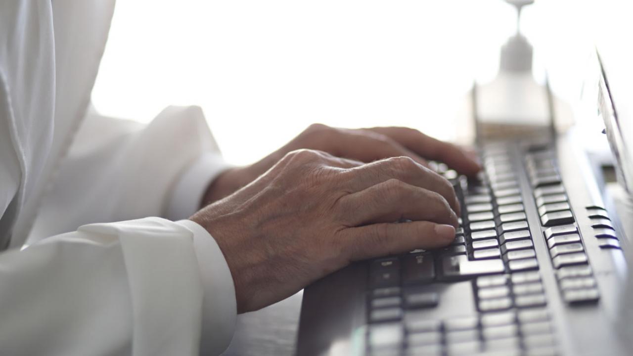 5 ways physicians can find relief from an overloaded EHR inbox ...