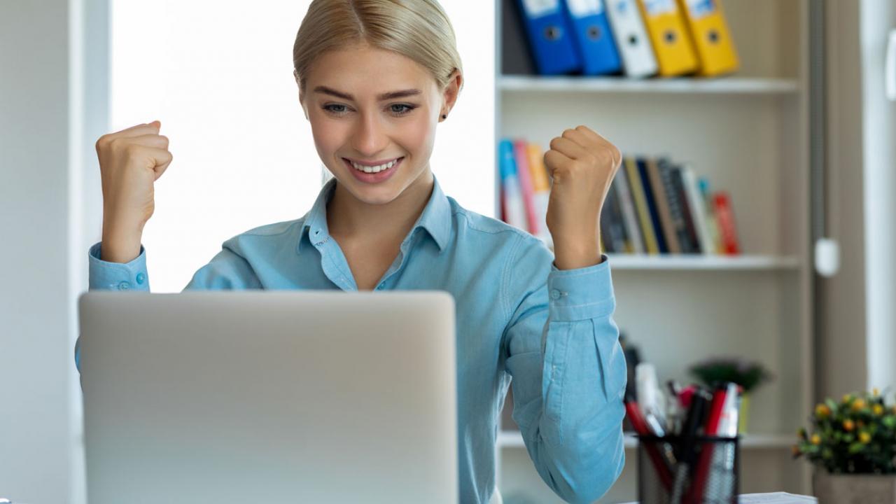 Top tips for premeds on getting into medical school | American Medical ...