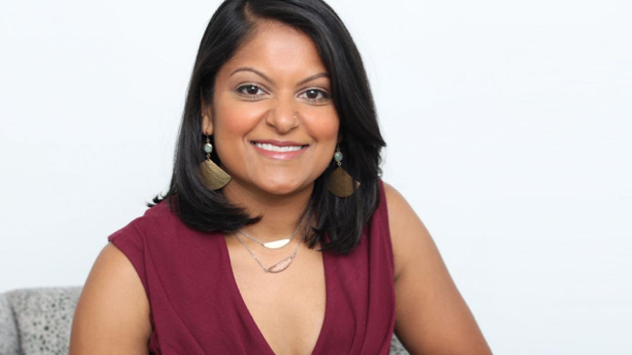 Q&A: ICU doctor’s mission to transform health care with tech | American ...