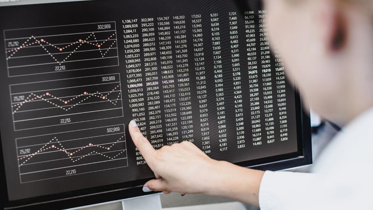 What you need to know to ace a poster abstract | American Medical ...