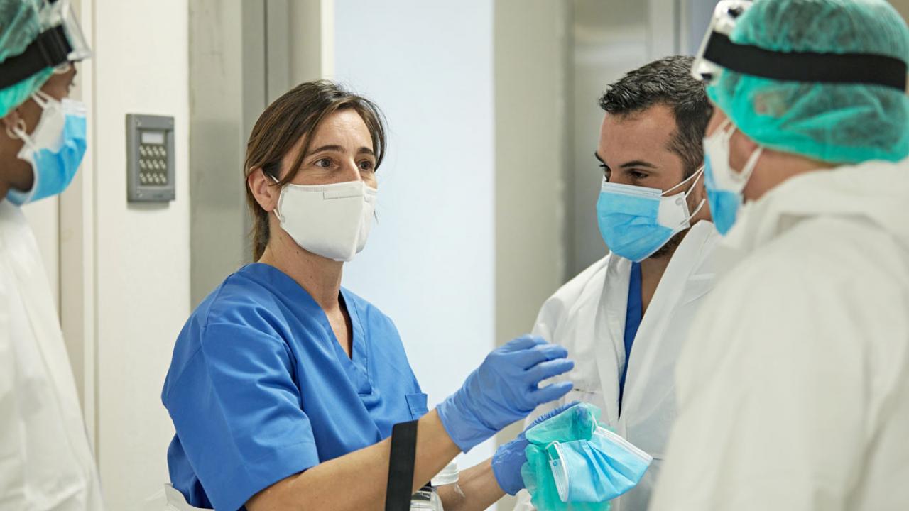 PA rebrand as “physician associates” will deepen patient confusion ...