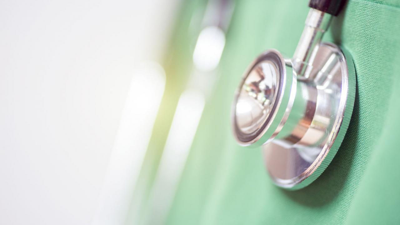 5 ways health care must change for a post-pandemic world | American ...