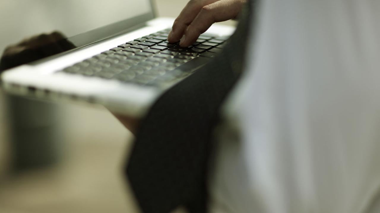 Medical coding examples that could cost you | American Medical Association