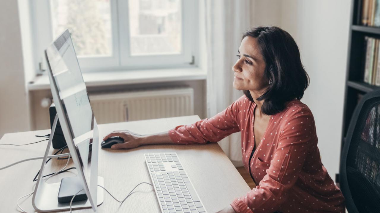 Test your knowledge with clinical challenges from JAMA Network ...