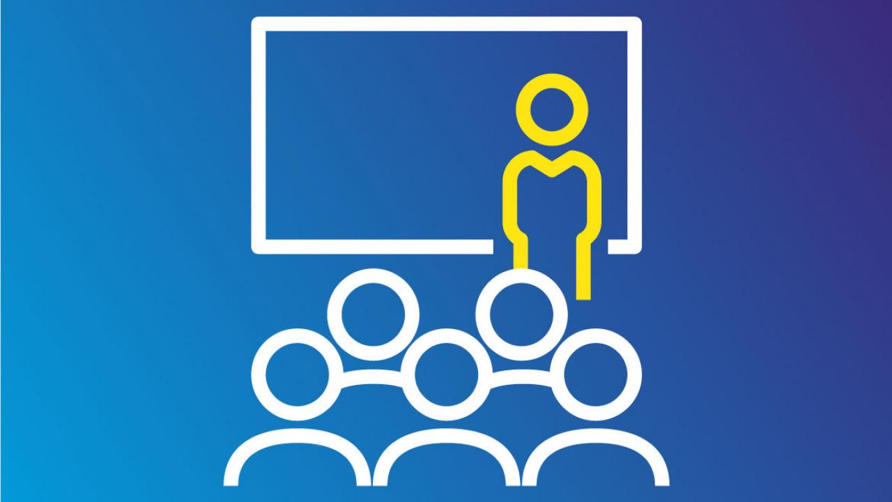 5 keys to help medical students sharpen their presentations | American ...