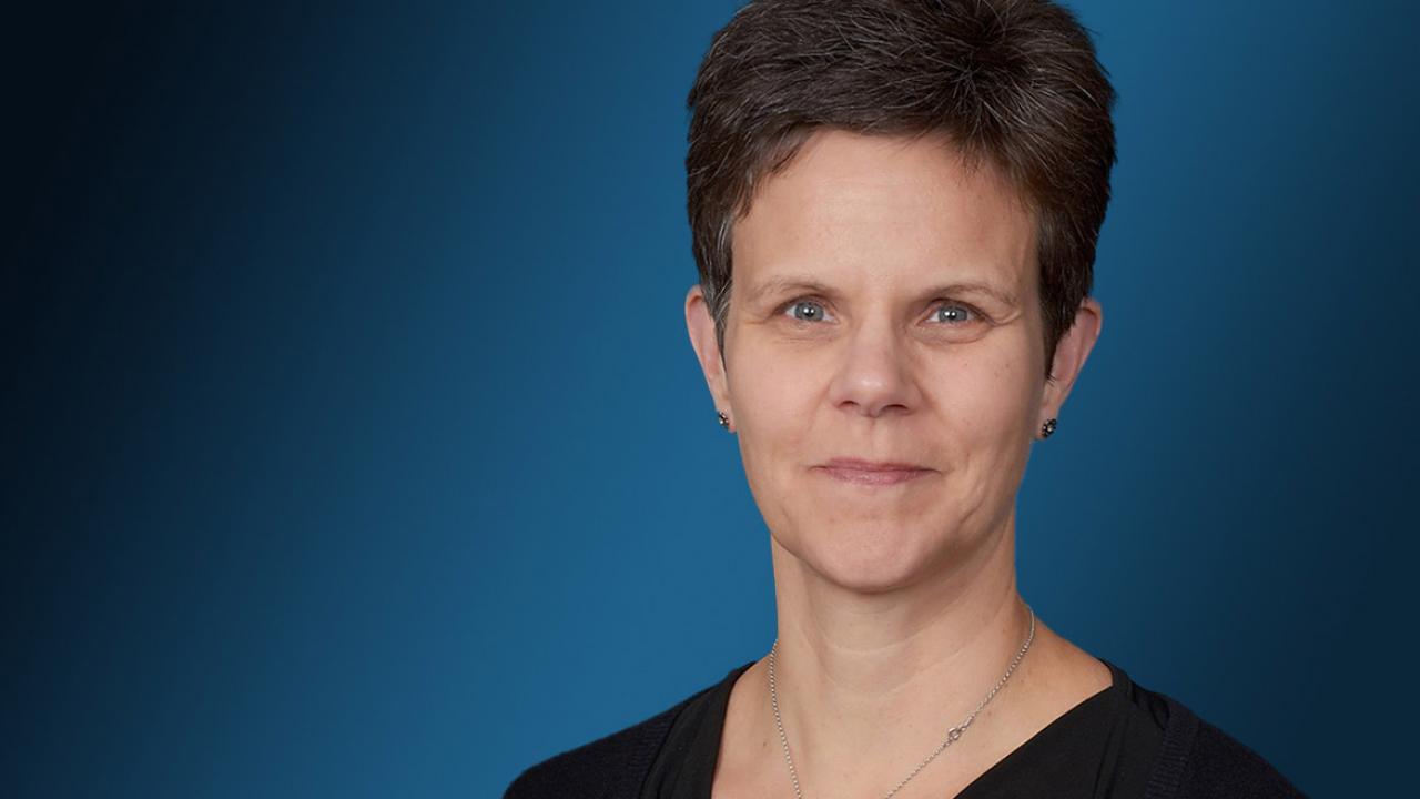 Q&A: Ob-gyn is working to sway vaccine-hesitant pregnant patients ...