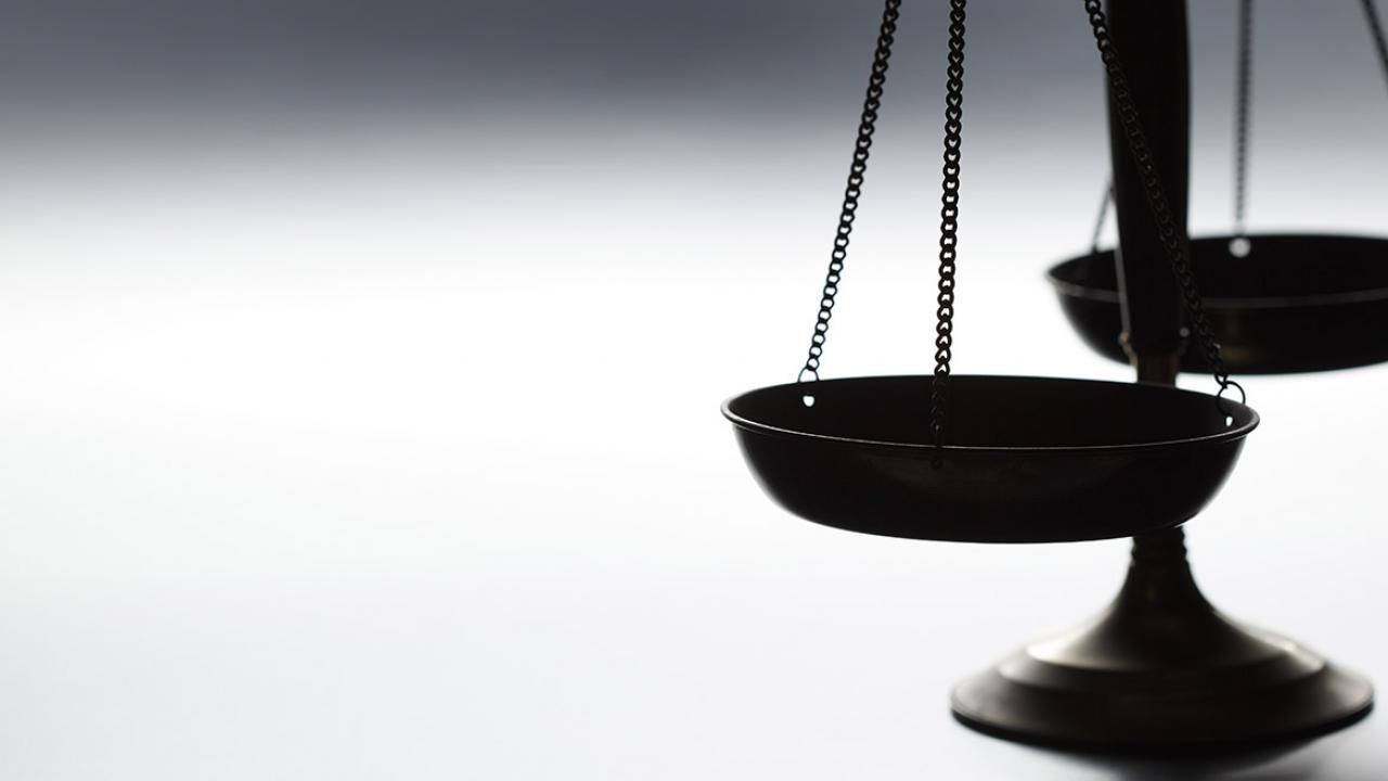 8 ways the AMA is fighting to protect physicians in court | American ...