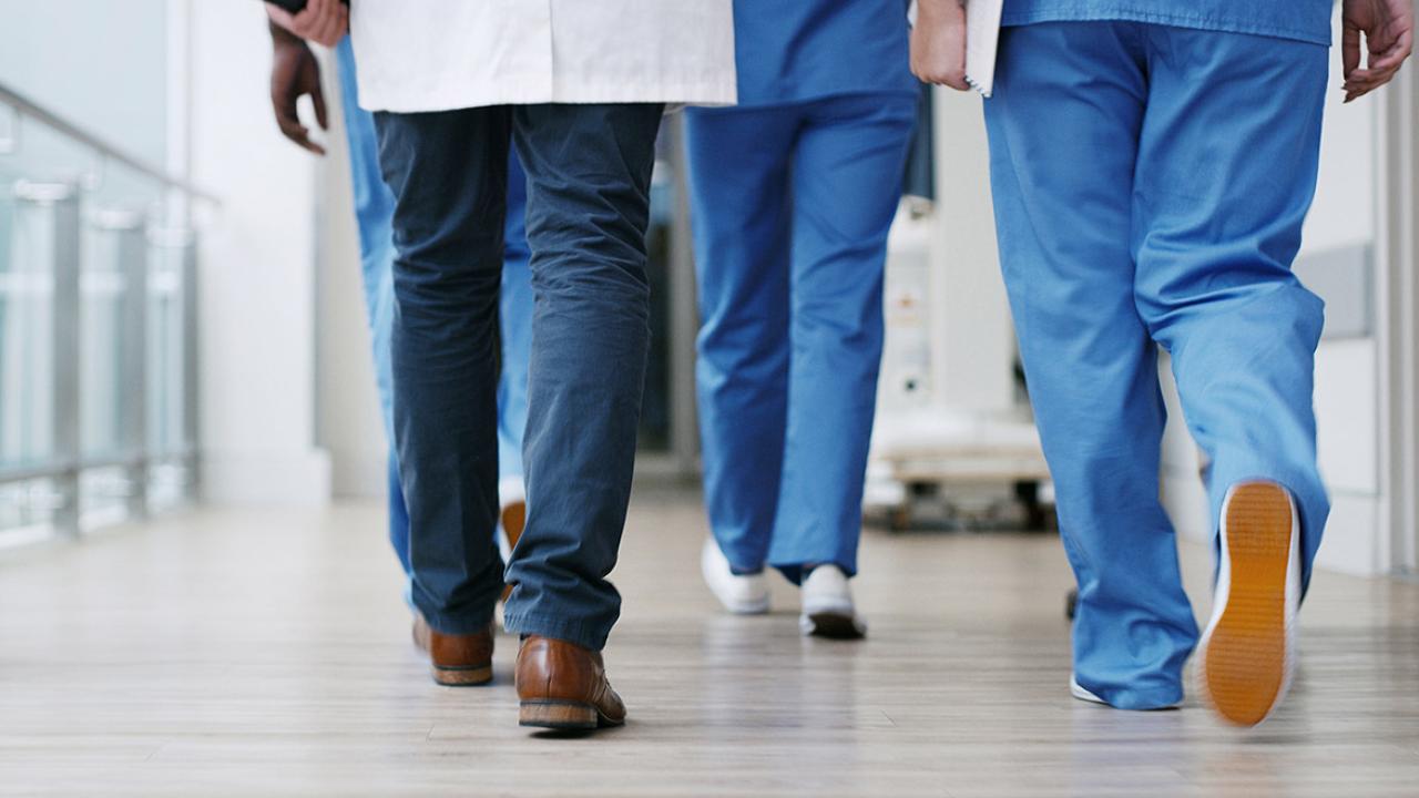 How value-added roles can transform medical education | American ...
