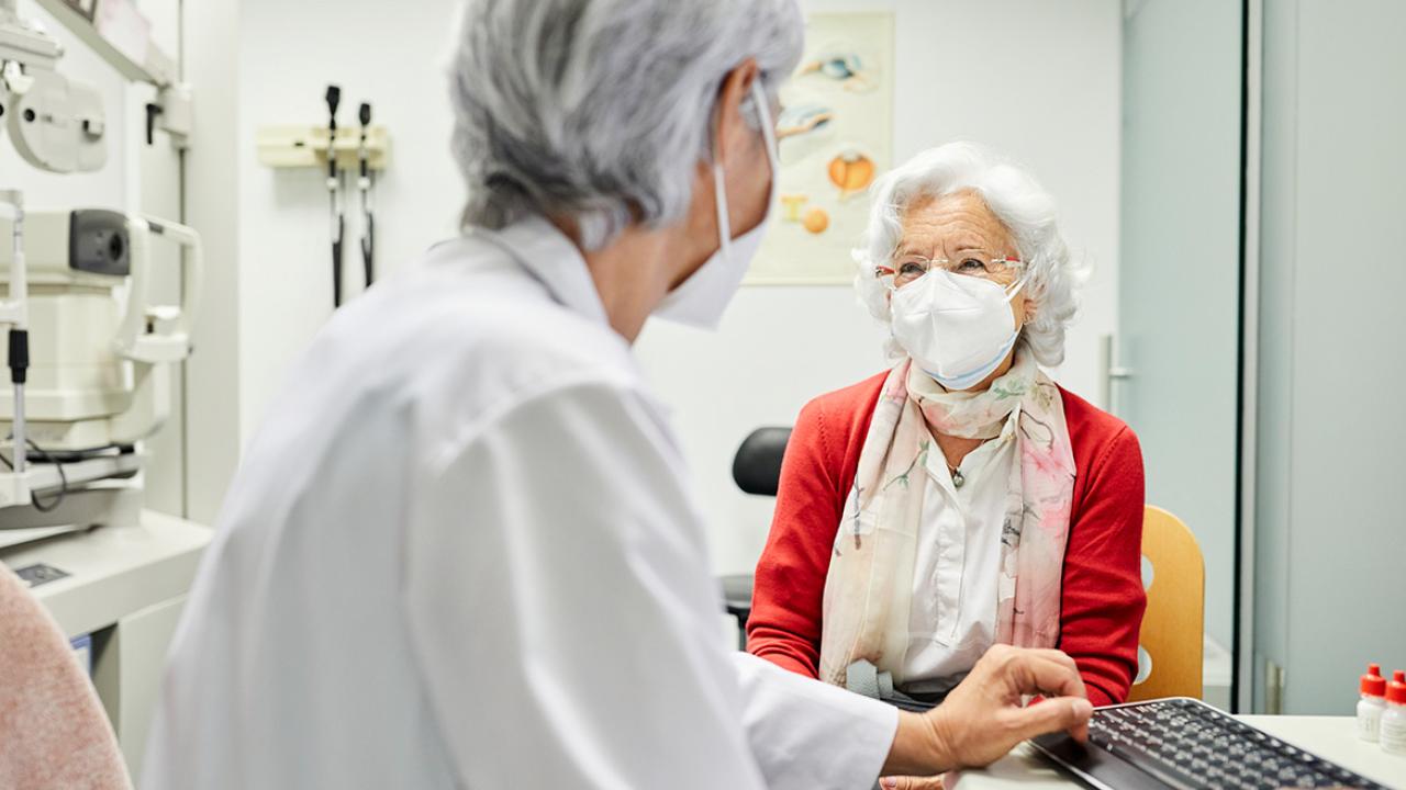 Why stopping scope creep is about protecting patients | American ...