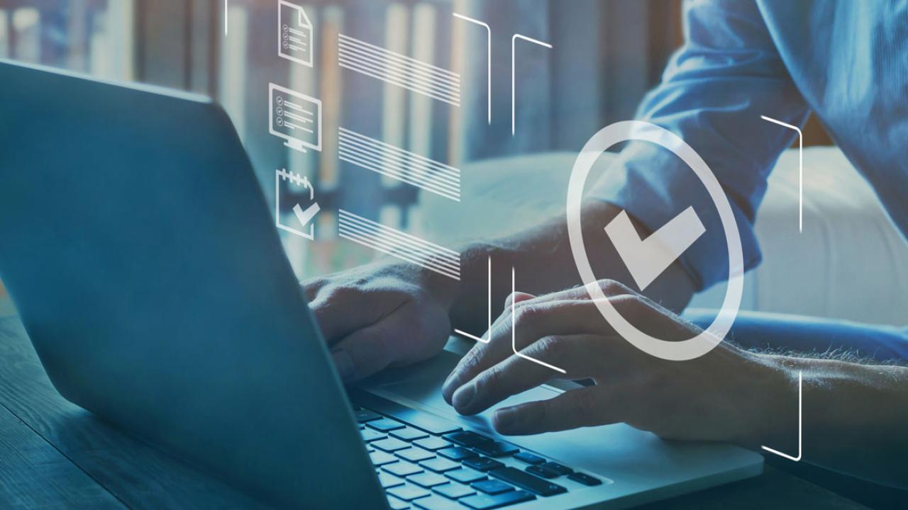 Cut out unnecessary work and restore joy in your private practice ...