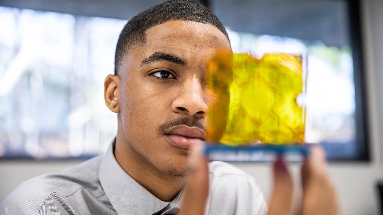 Top tier talent joins Health2047’s advisory board | American Medical ...