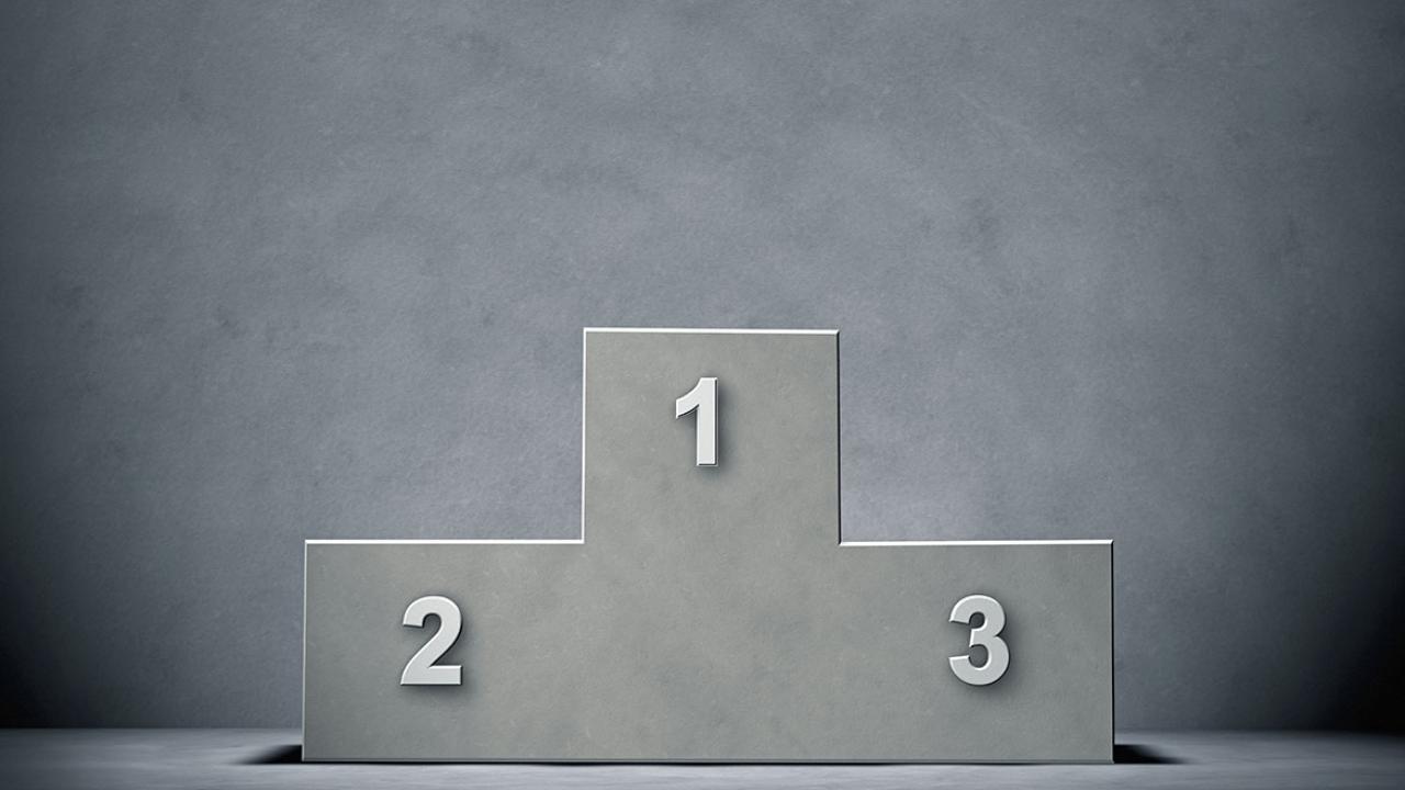 Why pre-meds should think twice about medical school rankings ...