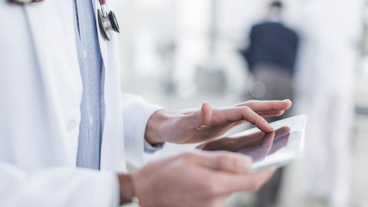 How Privia’s relentless patient focus drives value-based care wins ...