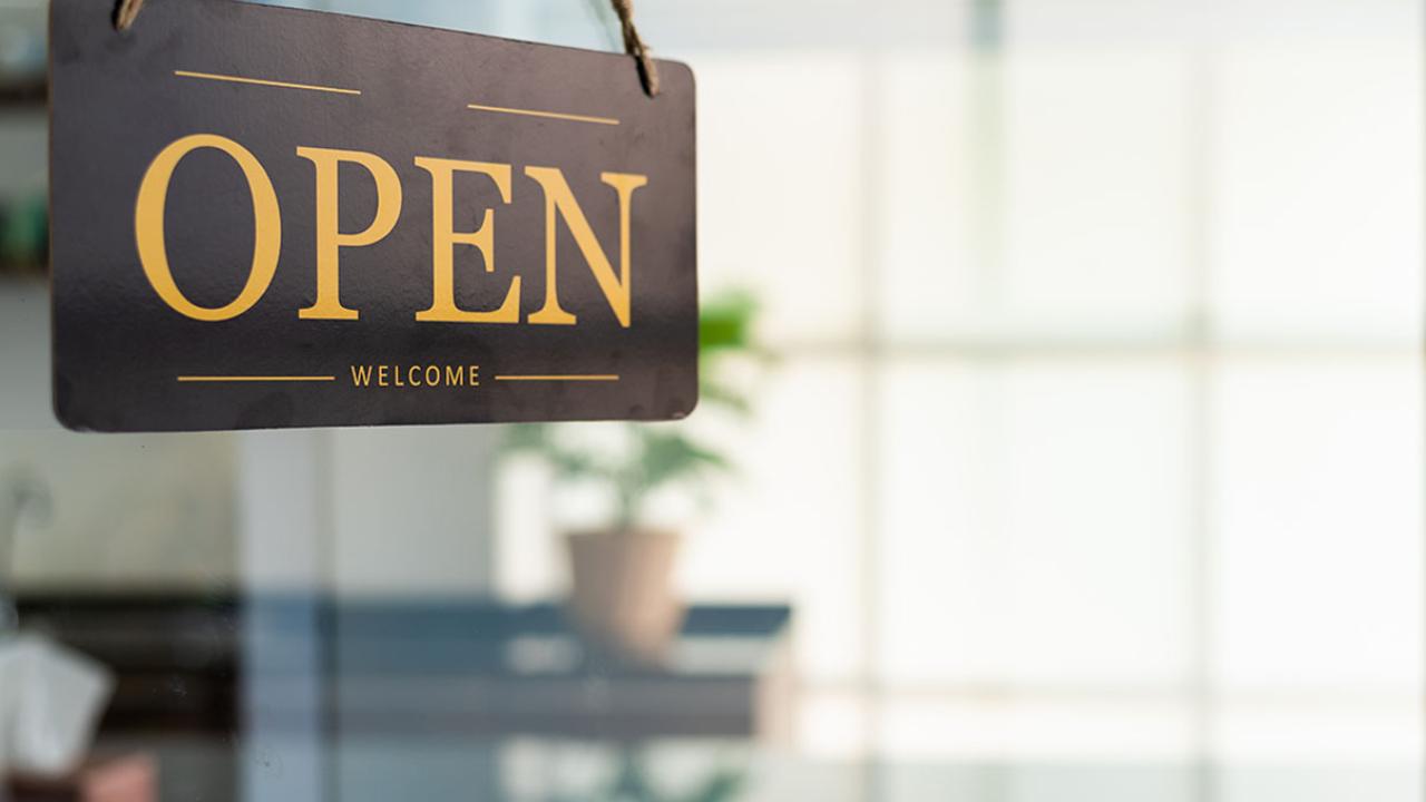 What it takes to start your physician private practice | American ...