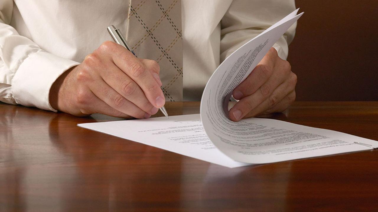 Private practices must look beyond pay rate in payor contracts ...