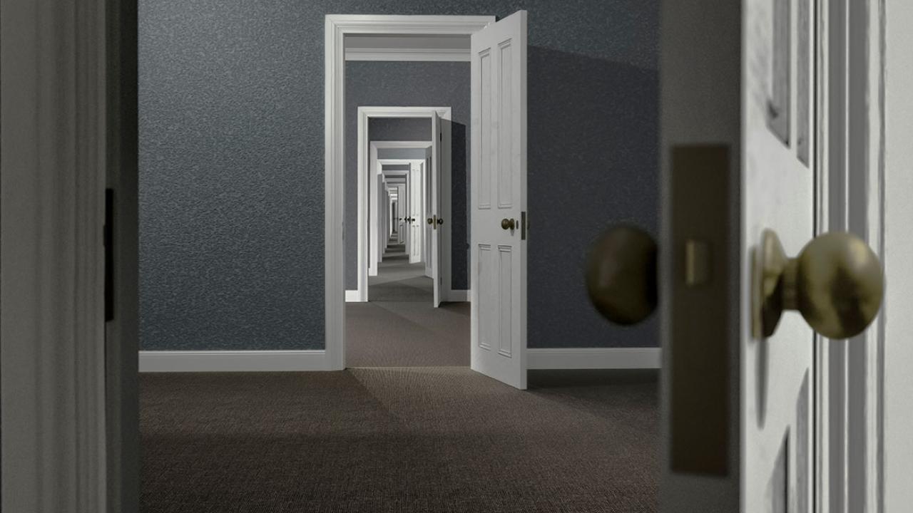 How value-based care is making payor contracts even more complex ...