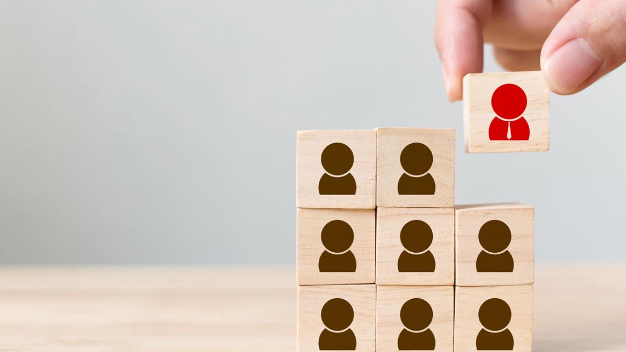 These 5 AMA members met their residency program match | American ...