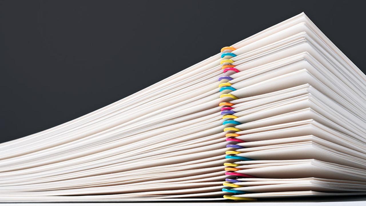 Payor audits on the rise. How private practices can get ready ...