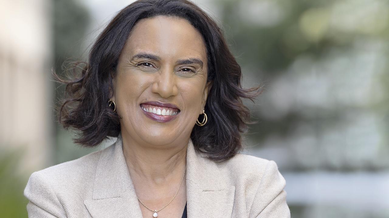 Cardiovascular disease epidemiologist named JAMA’s new top editor ...