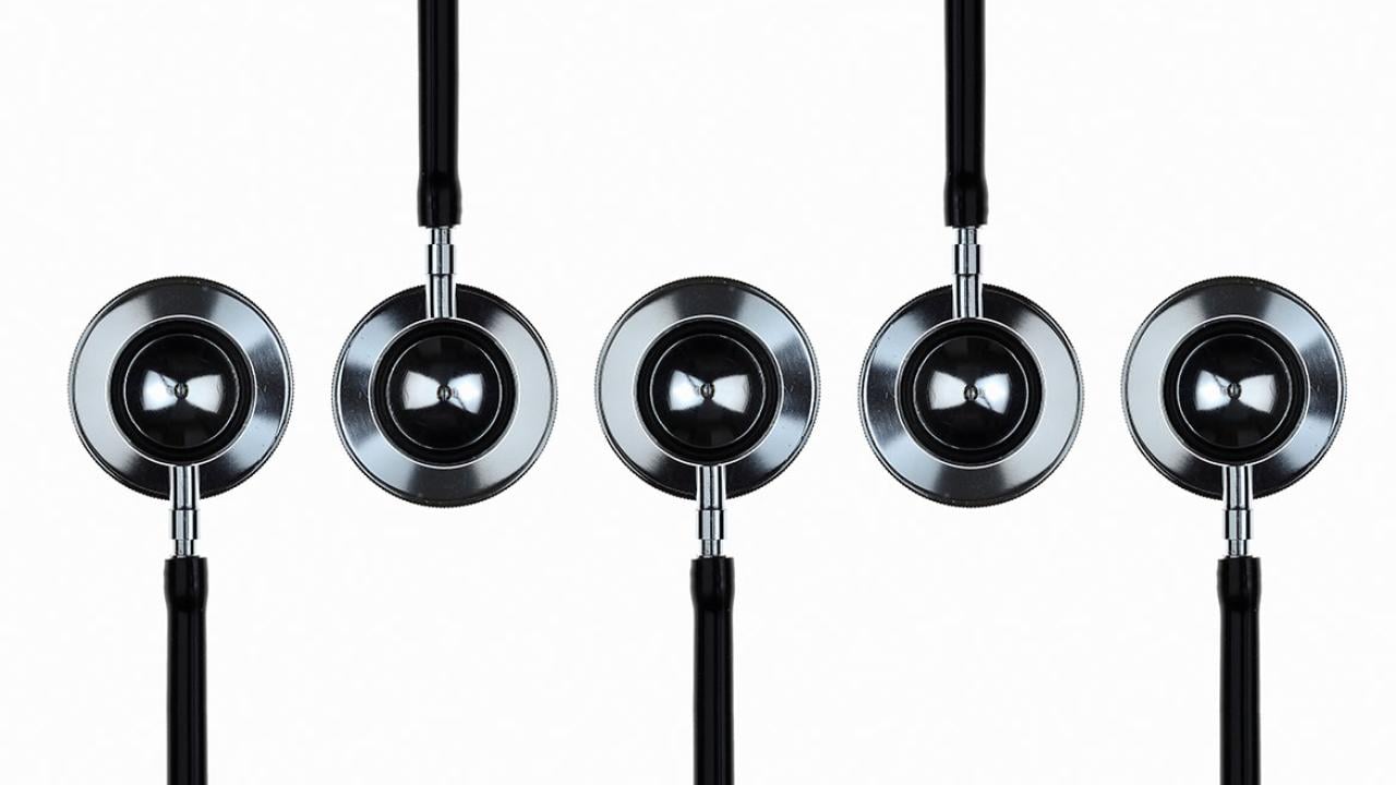 7 turning points when the AMA met the moment in medicine | American ...