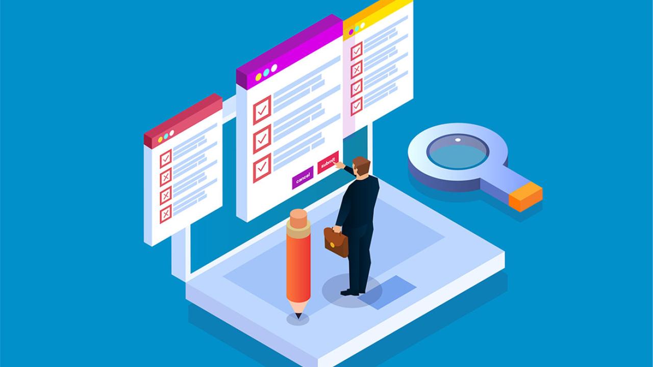COMLEX Level 1’s move to pass-fail: What it means for DO students ...