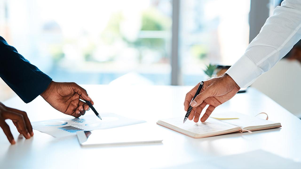 Why physicians are key to successfully navigating payor audits ...