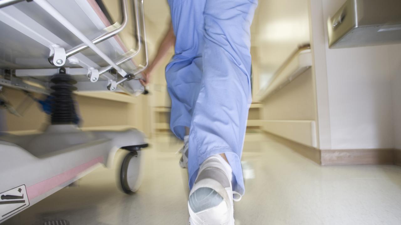 Inside the AMA’s wide-ranging fight against scope creep | American ...