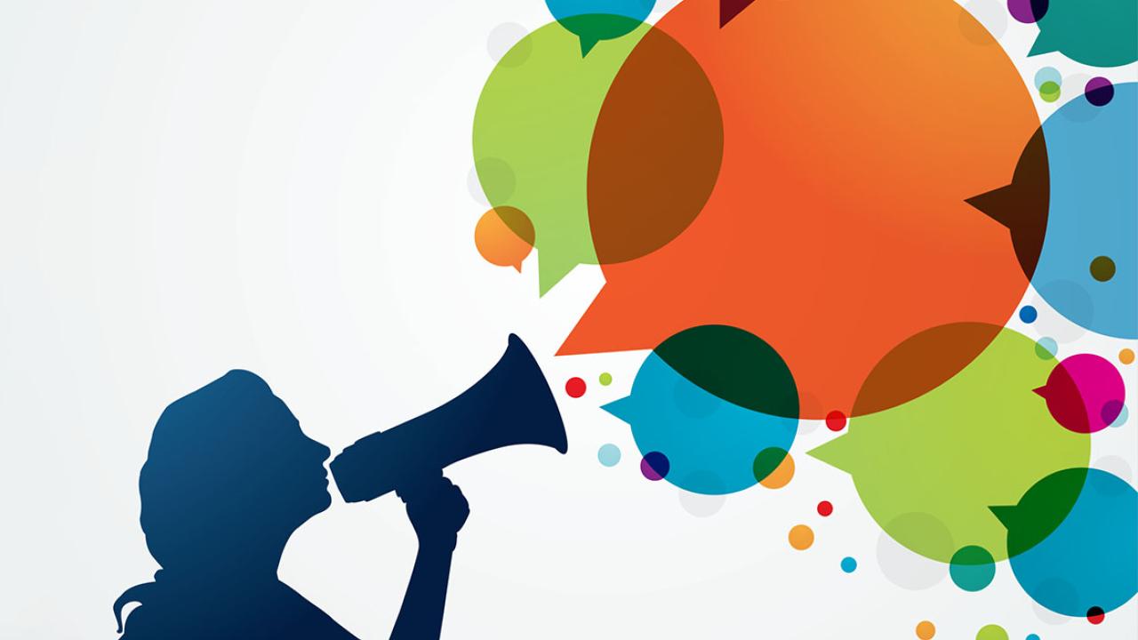 Myth or fact? Verbal orders are prohibited in health care | American ...