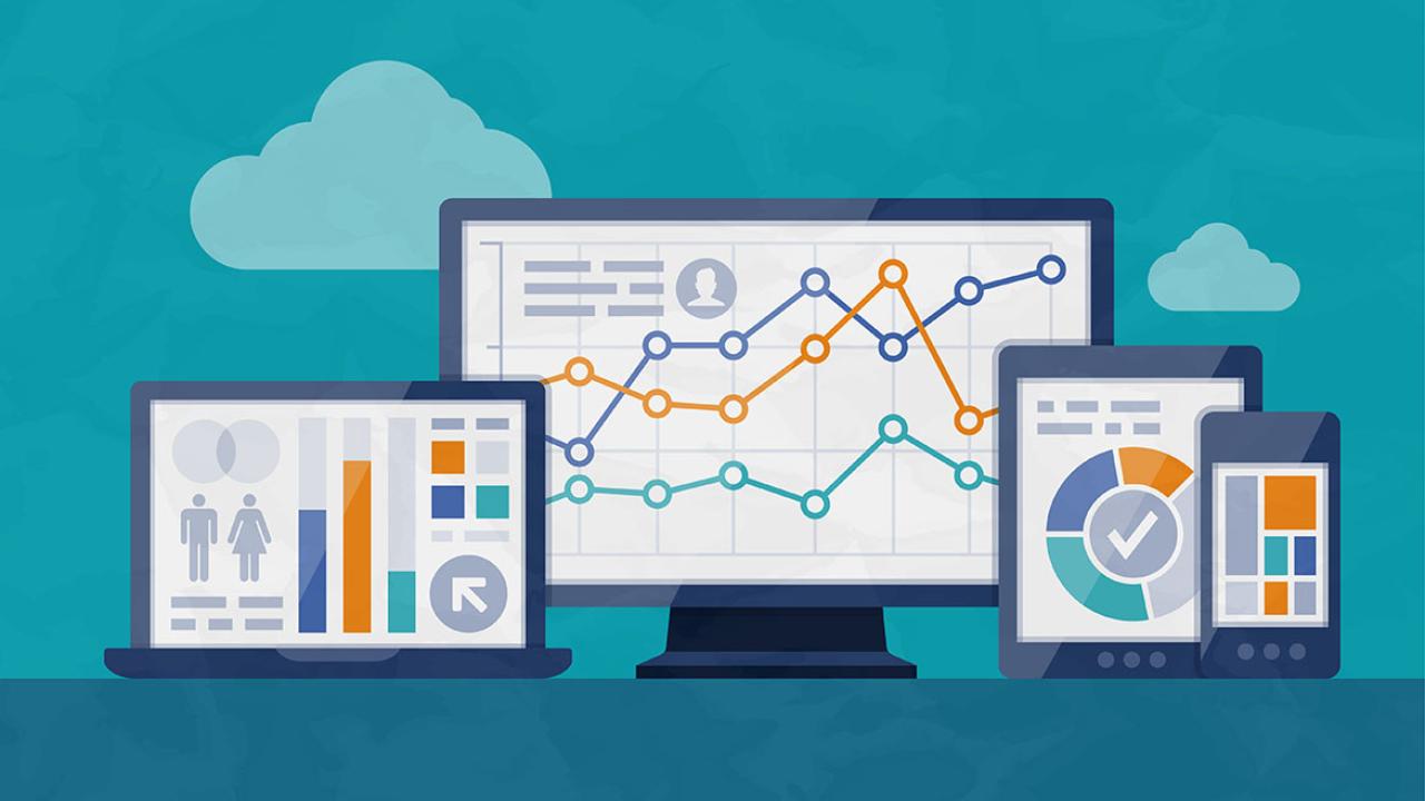 4 expert tips on conducting research as a resident physician | American ...