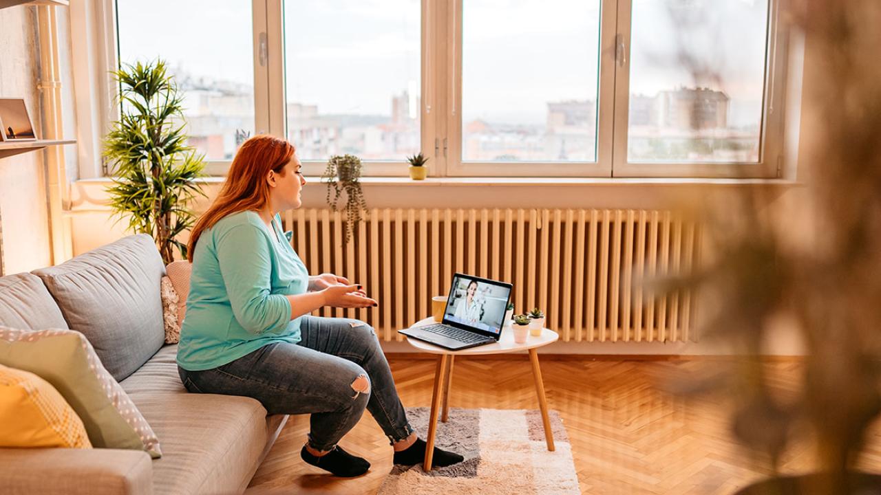 4 tips to help resident physicians become telehealth superusers ...