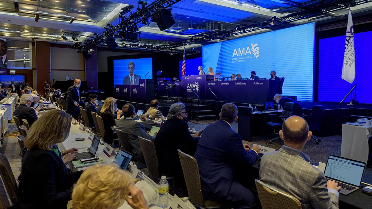 Help private practices build their part in new payment models ...