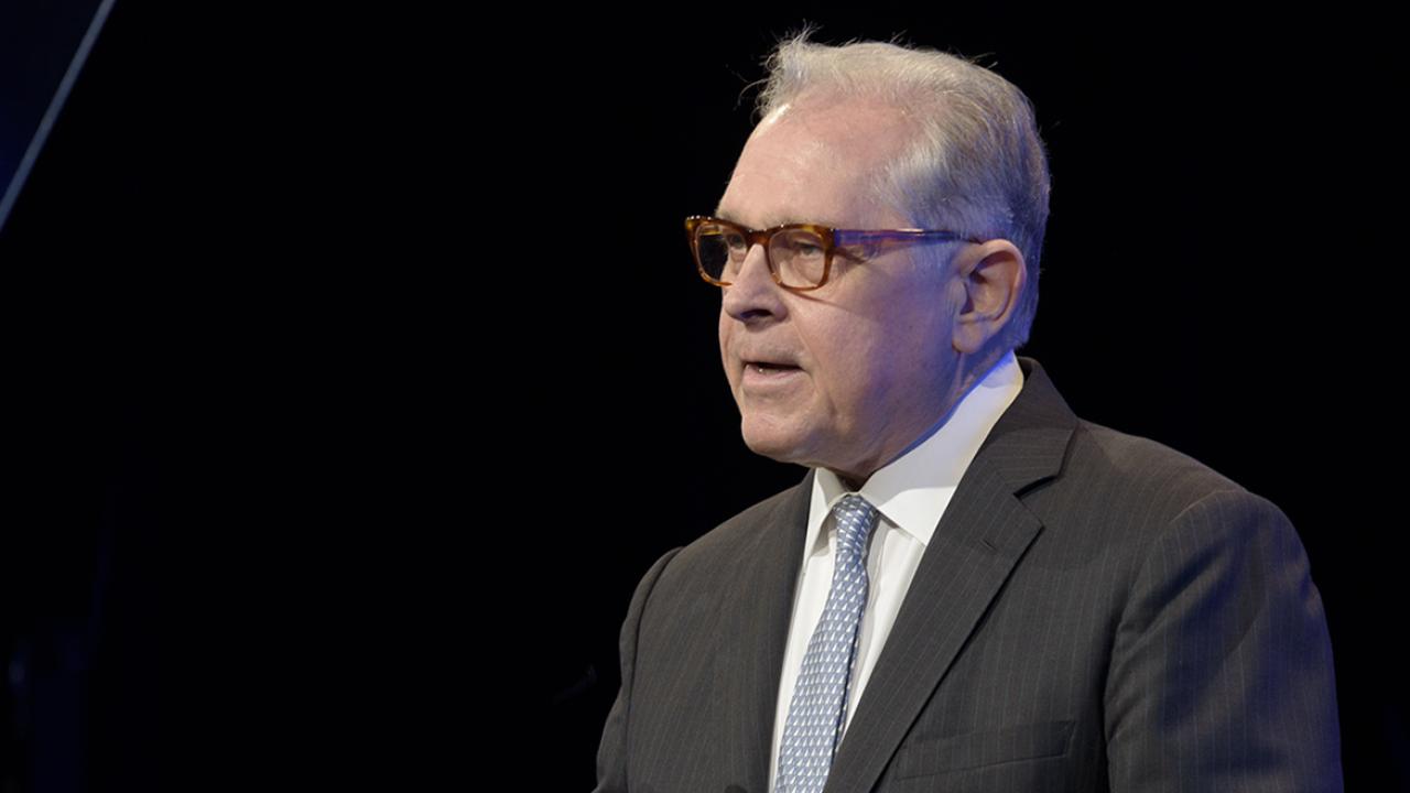 Dr. Madara: AMA is pursuing work worthy of its 175-year legacy ...